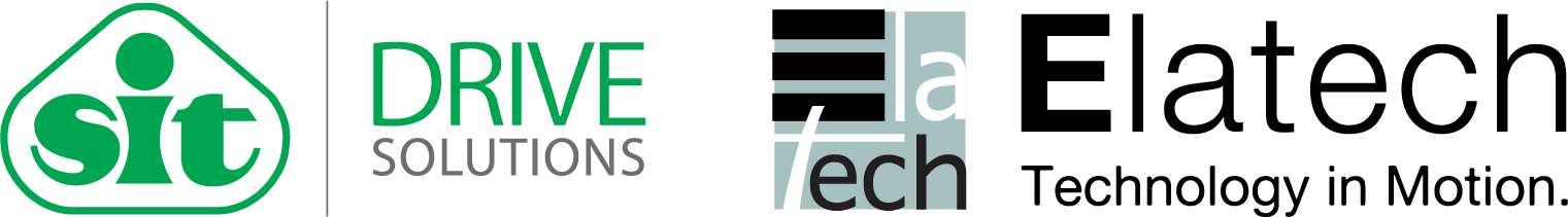 ELATECH® M - open end belts