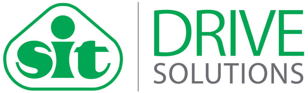 Company SIT S.p.A. | Power trasmissions