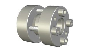 Keyless Locking Devices SIT-LOCK®