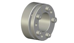 Keyless Locking Devices SIT-LOCK®