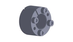 Keyless Locking Devices SIT-LOCK®