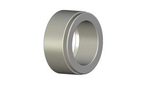 Keyless Locking Devices SIT-LOCK®