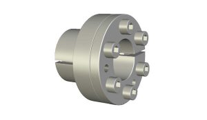 Keyless Locking Devices SIT-LOCK®