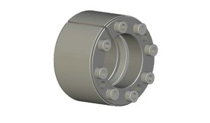 Keyless Locking Devices SIT-LOCK®