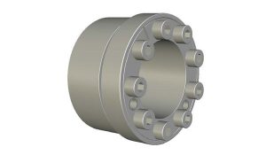 Keyless Locking Devices SIT-LOCK®