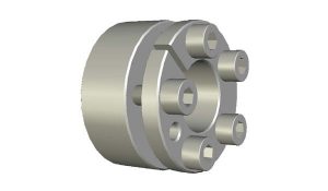 Keyless Locking Devices SIT-LOCK®