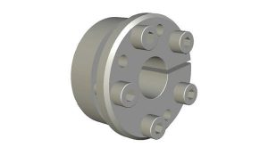 Keyless Locking Devices SIT-LOCK®