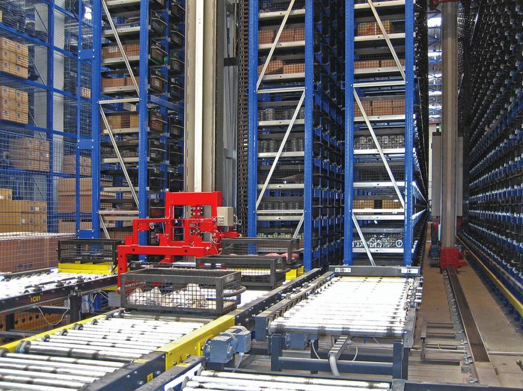 Company SIT S.p.A. | Power trasmissions