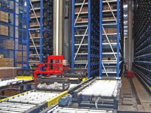 Company SIT S.p.A. | Power trasmissions